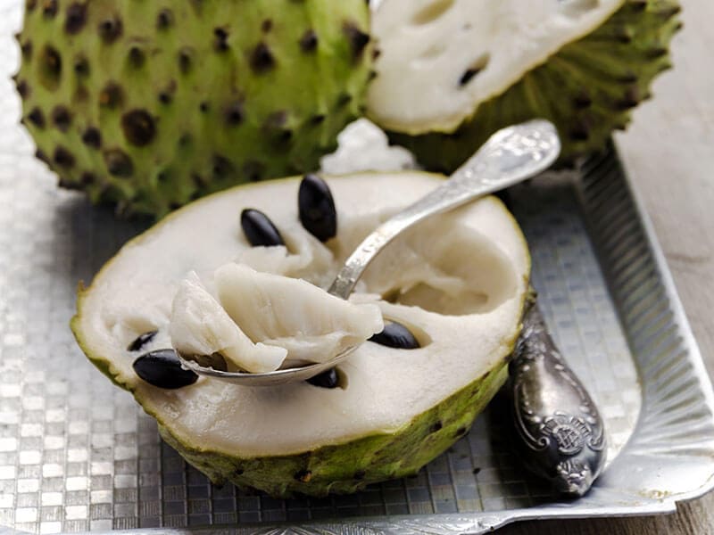 19 Popular Mexican Fruits: Native, Non-native, and Exotic