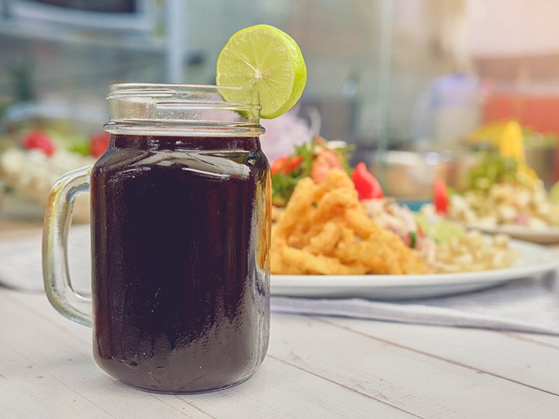 18 Popular and Traditional Peruvian Beverages