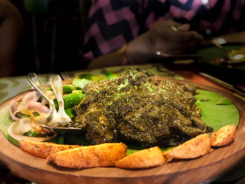 22 Popular Goan Foods and Dishes to Have A Taste