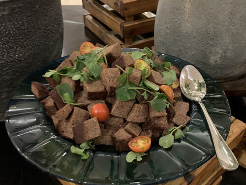 15 Zambian Food Dishes with Traditional and Popular Options