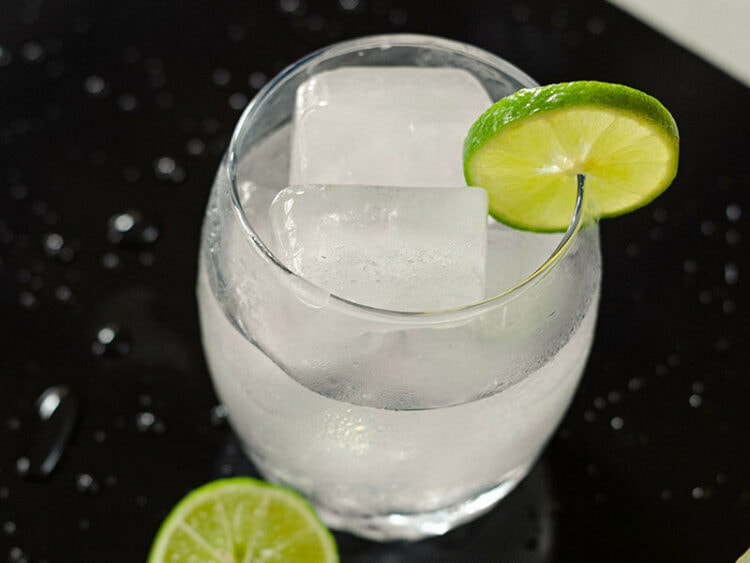 18 Popular and Traditional Peruvian Beverages