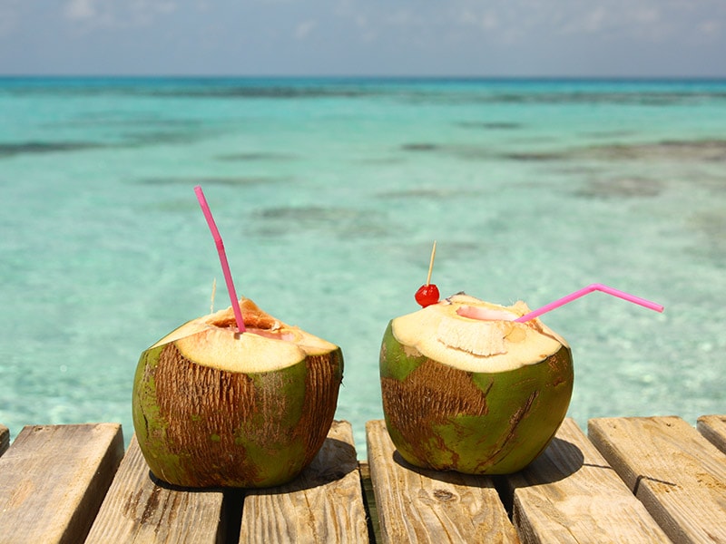 15 Dominican Republic Beverages: Famous Local Picks