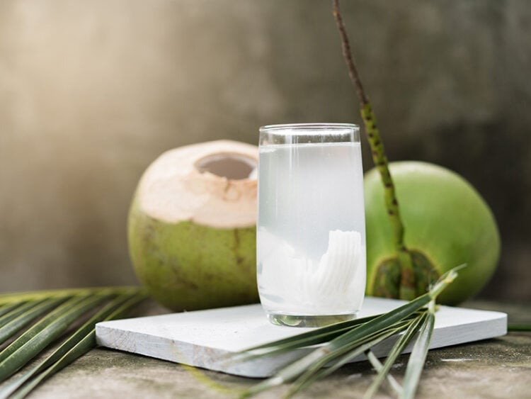 25 Popular Caribbean Beverages: Tropical Celebrations