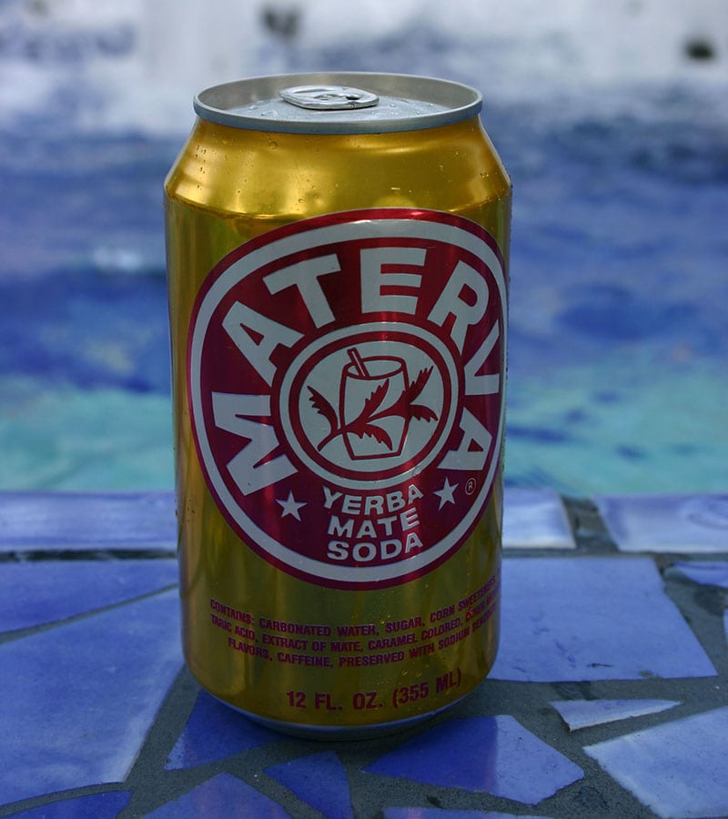 20 Cuban Traditional and Common Beverages to Sip