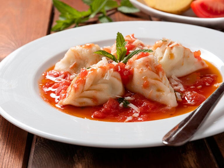 23 Classic Sardinian Dishes for Dinner and Other Meals