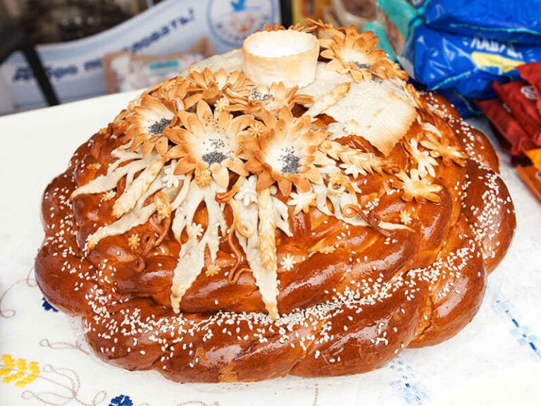 19 Belarusian Dishes: Traditional and Popular Foods