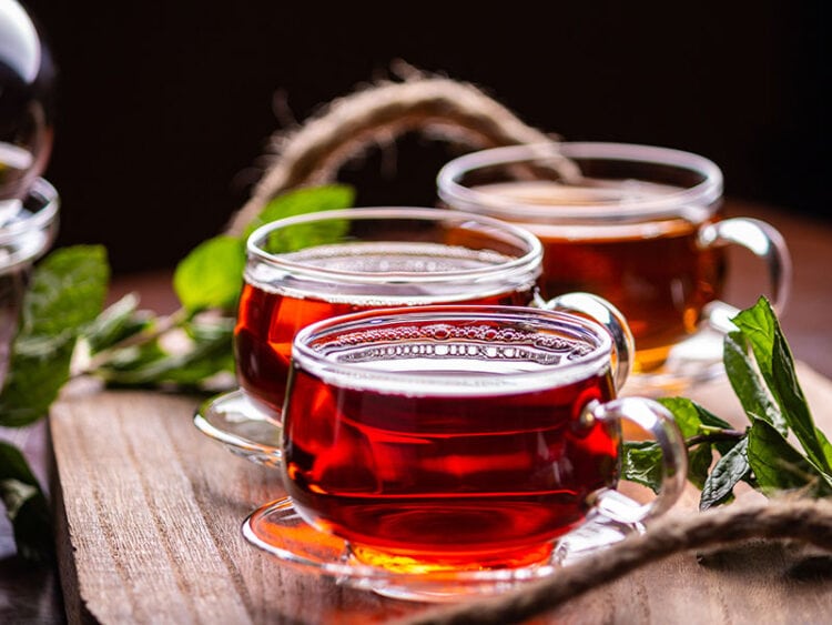 45 Popular European Beverages: From Ancient to Modern