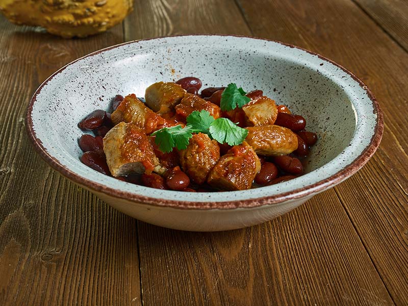 22 Popular Goan Foods and Dishes to Have A Taste