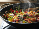16 Ways To Keep Food Warm When Transporting
