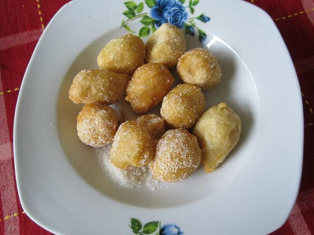 15 Traditional Ivorian Dishes and Popular Foods