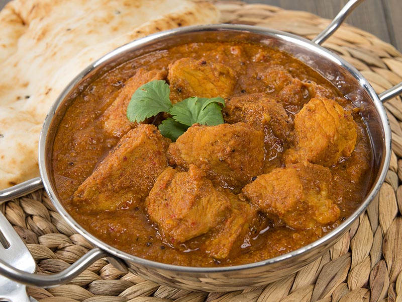 22 Popular Goan Foods and Dishes to Have A Taste