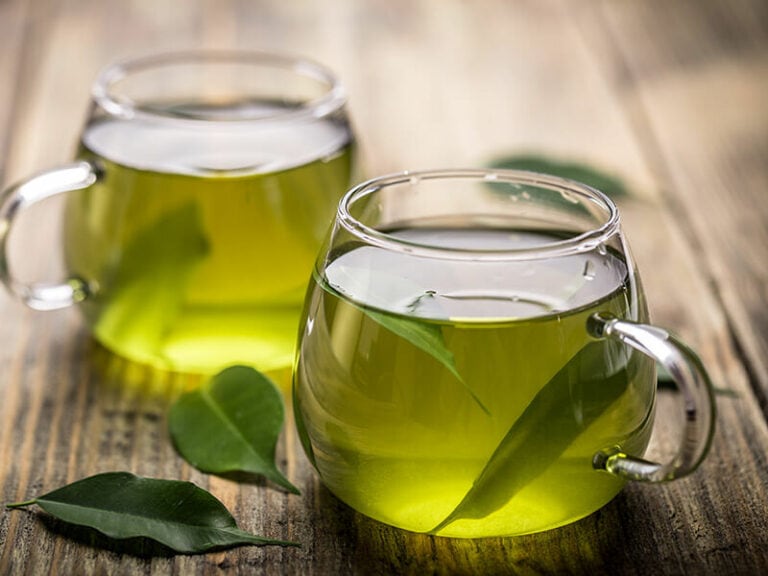 18 Chinese Beverages: Traditional, Cultural, and Famous Picks