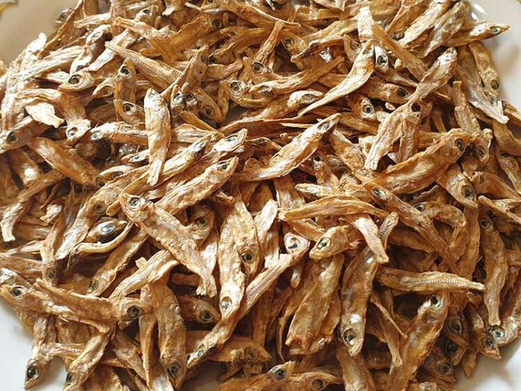 15 Zambian Food Dishes with Traditional and Popular Options