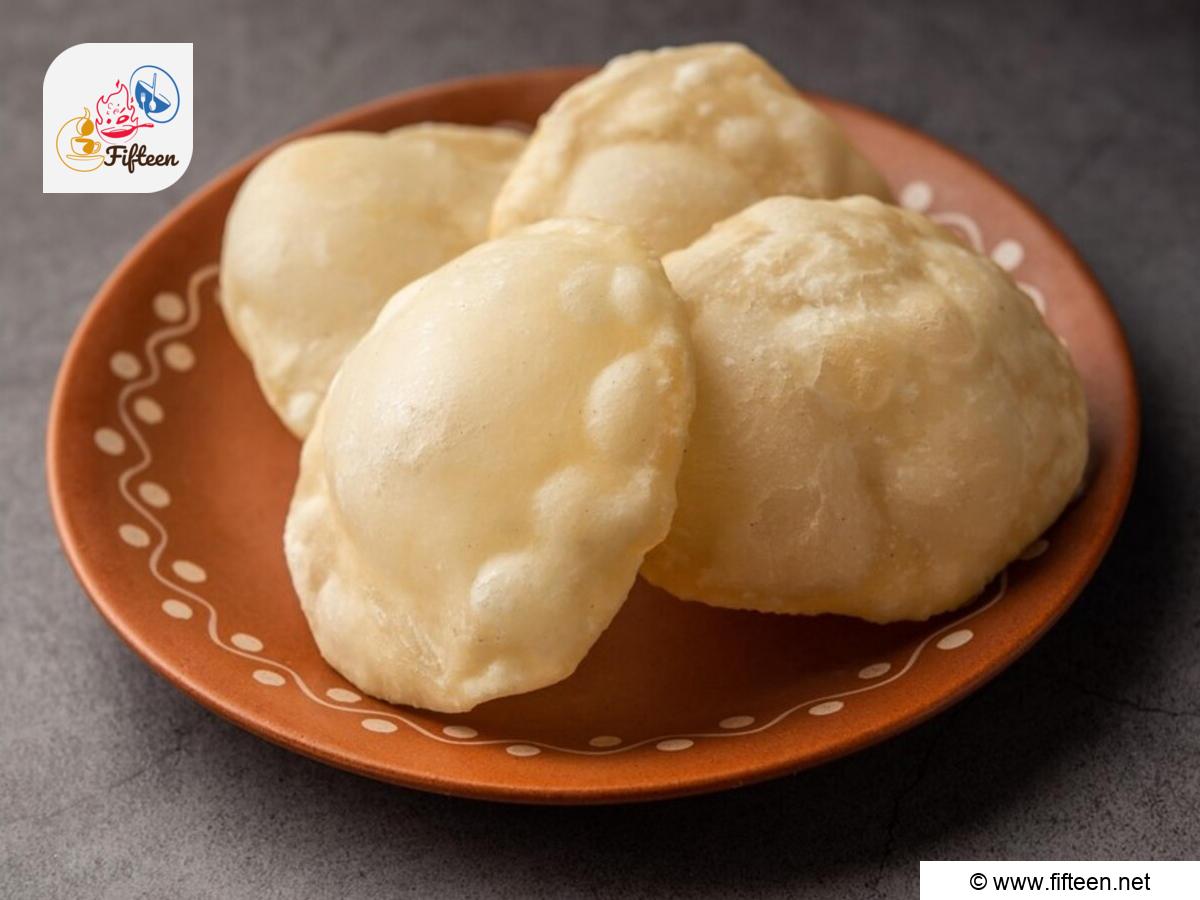 28 Bengali Delights: Popular Food Dishes You Must Try