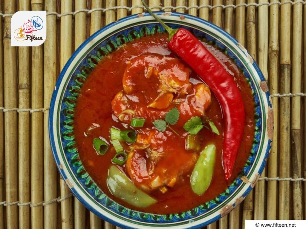 28 Bengali Delights: Popular Food Dishes You Must Try