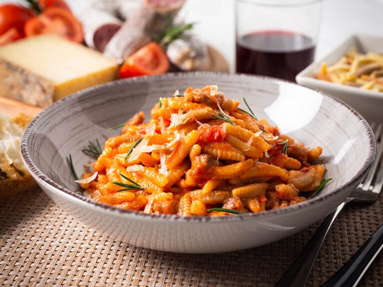 23 Classic Sardinian Dishes for Dinner and Other Meals