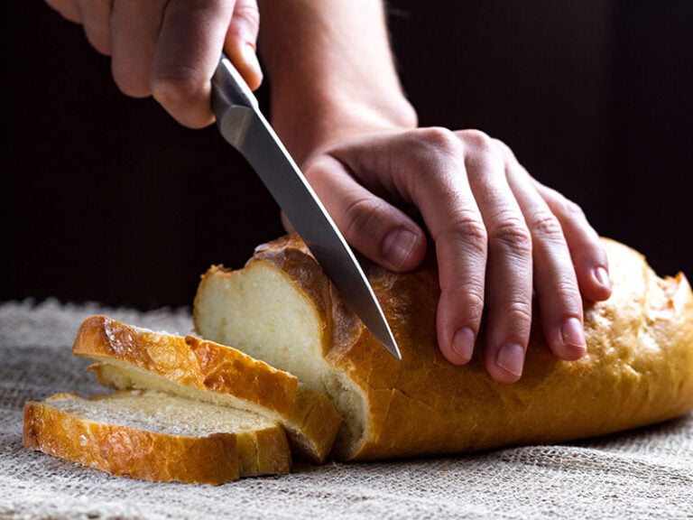 16 Different Types of Dough and Their Uses