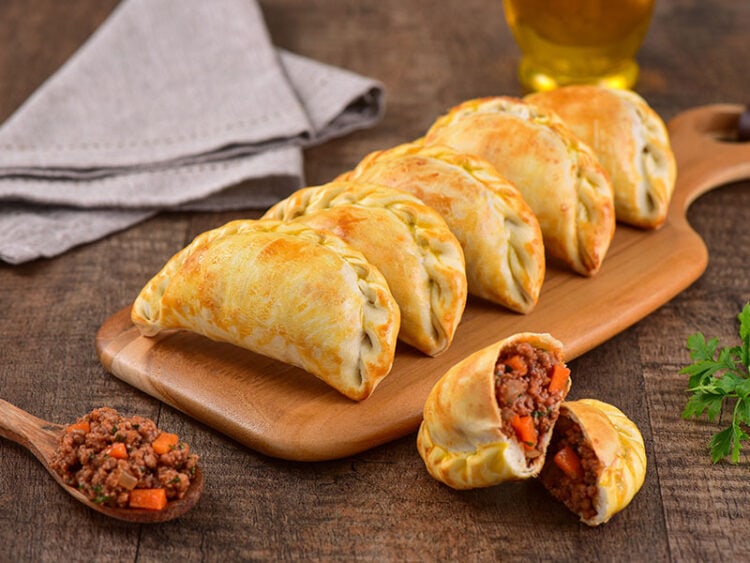 18 Galician Dishes: Traditional Dishes and Famous Foods