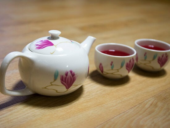 25 Popular South Korean Beverages: Tradition and Culture