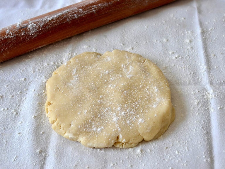 16 Different Types of Dough and Their Uses
