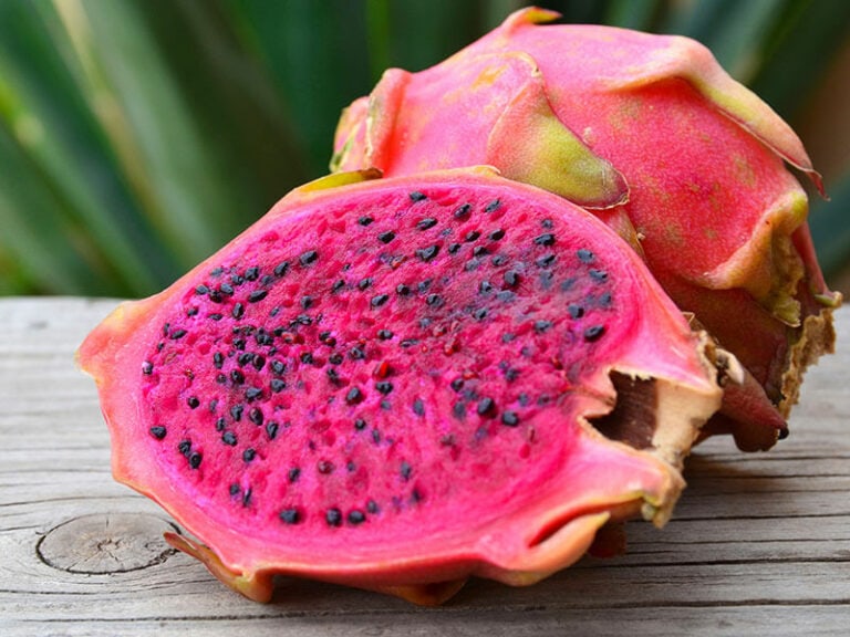 19 Popular Mexican Fruits: Native, Non-native, and Exotic