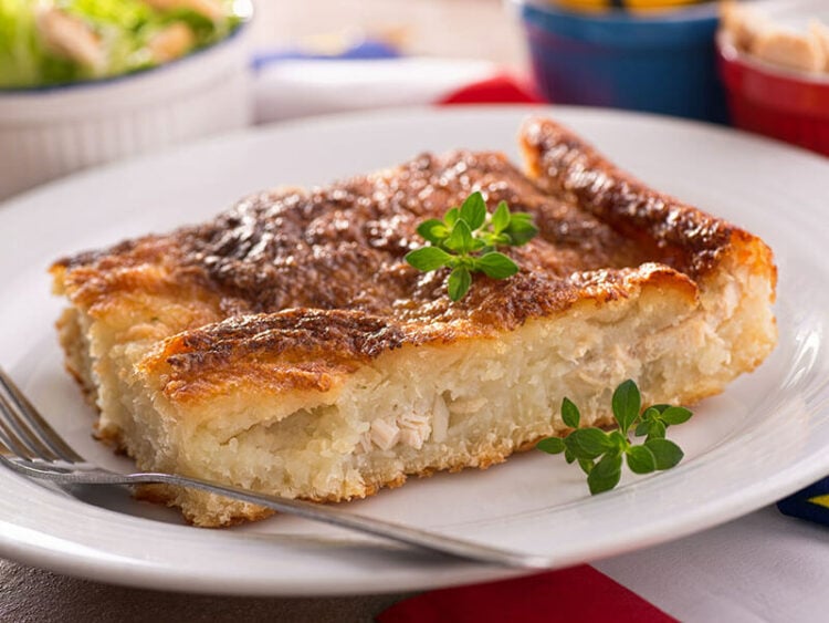 11 Popular Acadian Dishes Reflecting Tradition and History