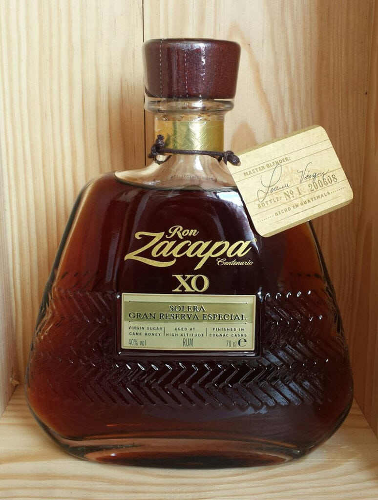 15 Dominican Republic Beverages: Famous Local Picks