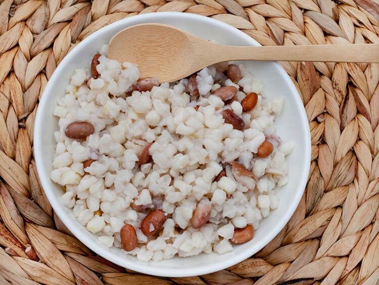 15 Zambian Food Dishes with Traditional and Popular Options