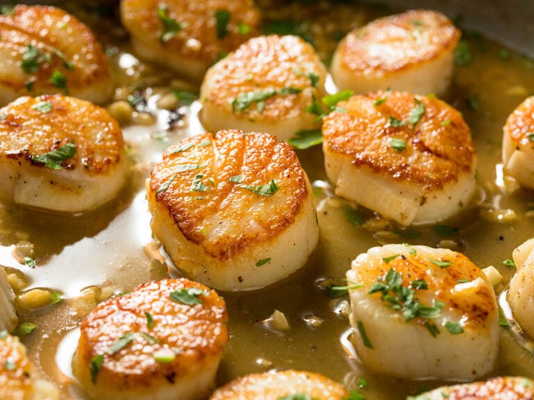 16 Basic Types of Cooking Methods and Techniques