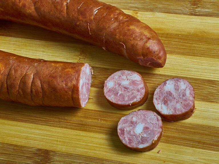 18 Galician Dishes: Traditional Dishes and Famous Foods