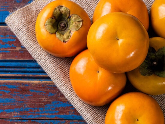 18 Popular Chinese Fruits: Native, Exotic, and Lucky Choices