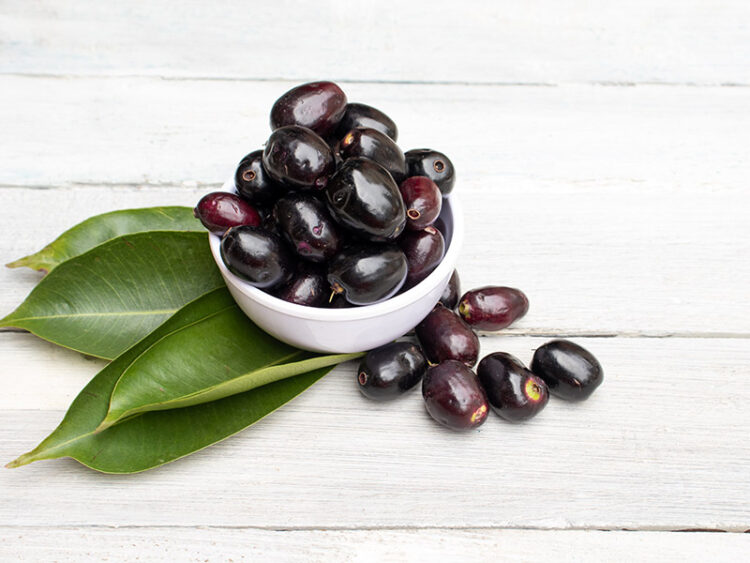 19 Indian Fruits: Exotic, Native, and Non-native