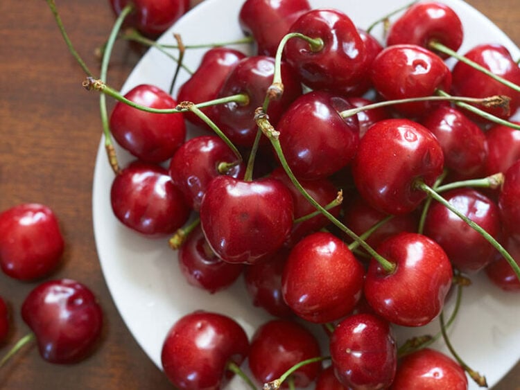 32 Common European Fruits: Popular Continent-Wide
