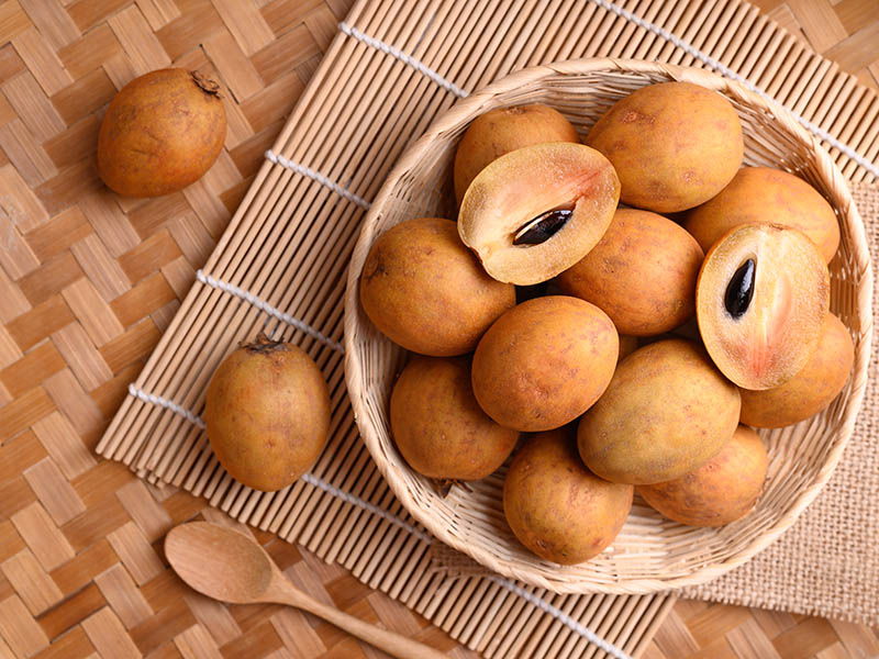 19 Indian Fruits: Exotic, Native, and Non-native