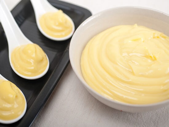 16 Different Types of Dessert: Common and Unique Treats