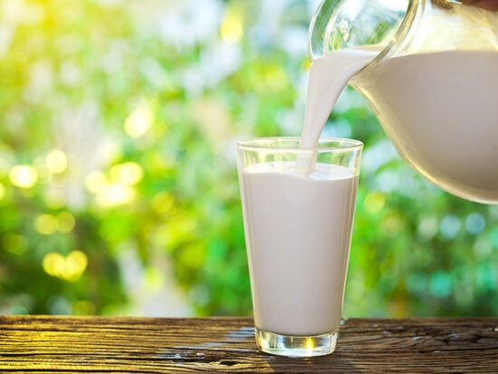 21 Types of Drinks: Alcoholic and Non-Alcoholic Varieties