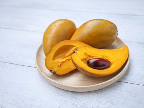 19 Popular Chilean Fruits From Native to Exported Fruits