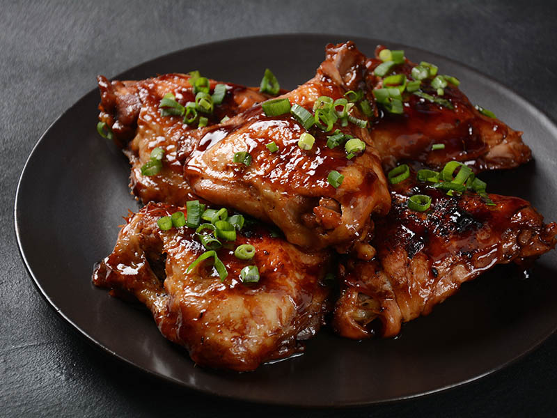 30 Filipino Chicken Recipes: Best, Authentic, and Simple