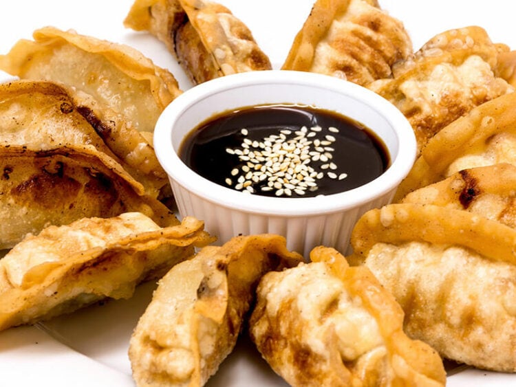 63 Common Types of Condiments and Their Uses