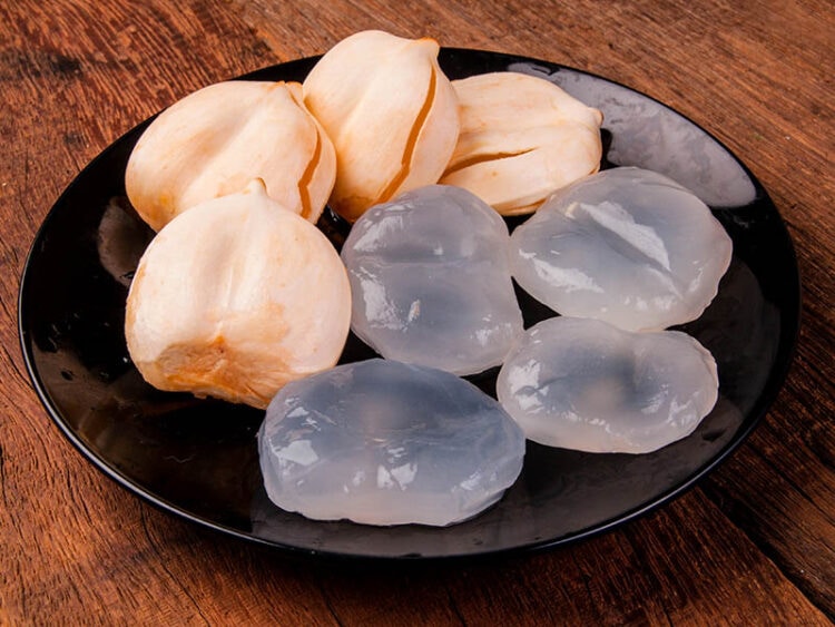 19 Indian Fruits: Exotic, Native, and Non-native
