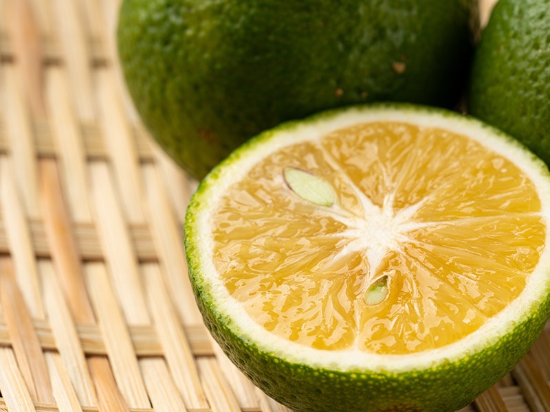 23 Fruits That Start With K: From Common to Exotic Fruits