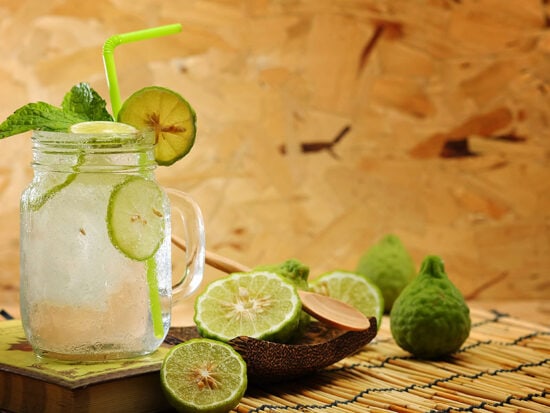 23 Fruits That Start With K: From Common to Exotic Fruits