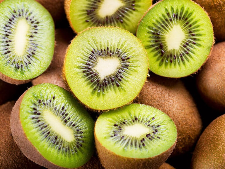 27 Popular French Fruits: National, Native, and Exotic