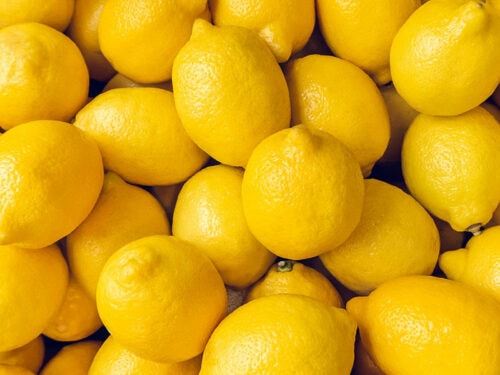 32 Common European Fruits: Popular Continent-Wide