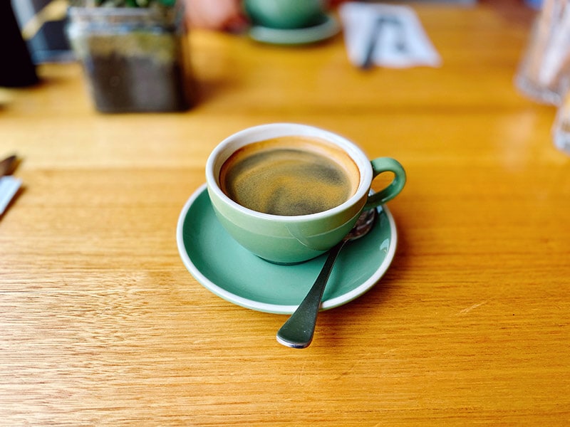 27 Australian Beverages: Popular and Special Flavors
