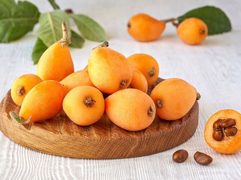 22 Cuban Fruits: Native, Non-Native, National, and Exotic