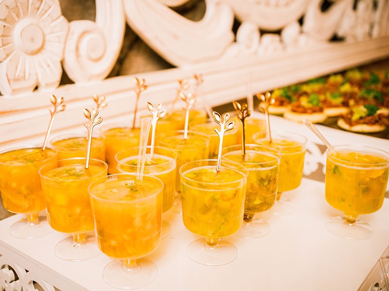 20 Classic and Famous Colombian Beverages to Taste