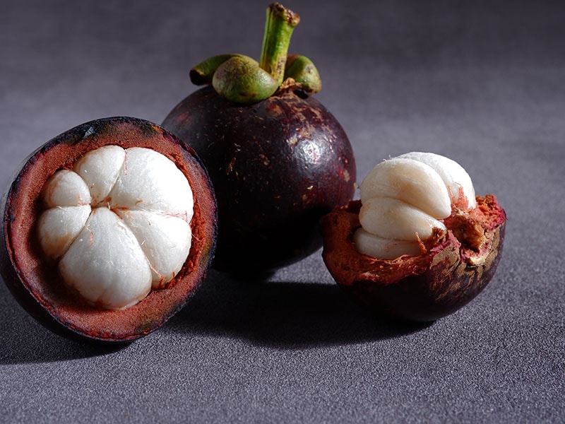 22 Typical Indonesian Fruits: From Common Tropical to Rare
