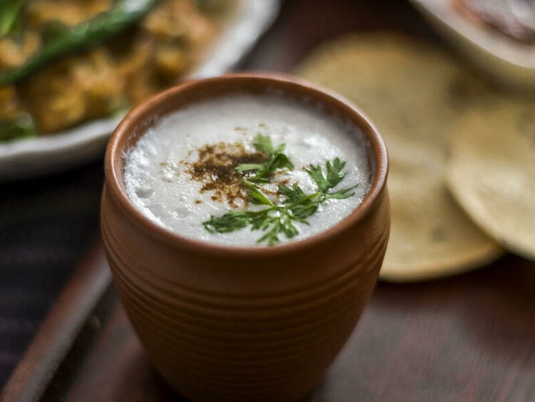 18 Indian Beverages: National, Non-alcoholic, and Alcoholic