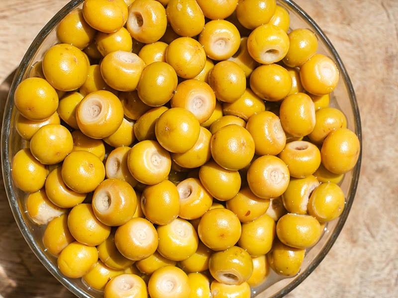 19 Guatemalan Fruits: Native, Popular, Exotic, and More